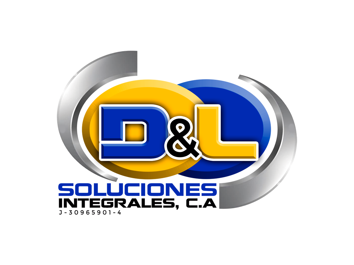 DELL OPTIPLEX 3080 MT I5 10GEN 8GB RAM 256GB SSD – D&L Soluciones ...